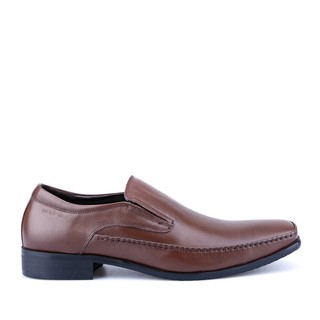 Toko Online Andrew Shoes Official Shop | Shopee Indonesia