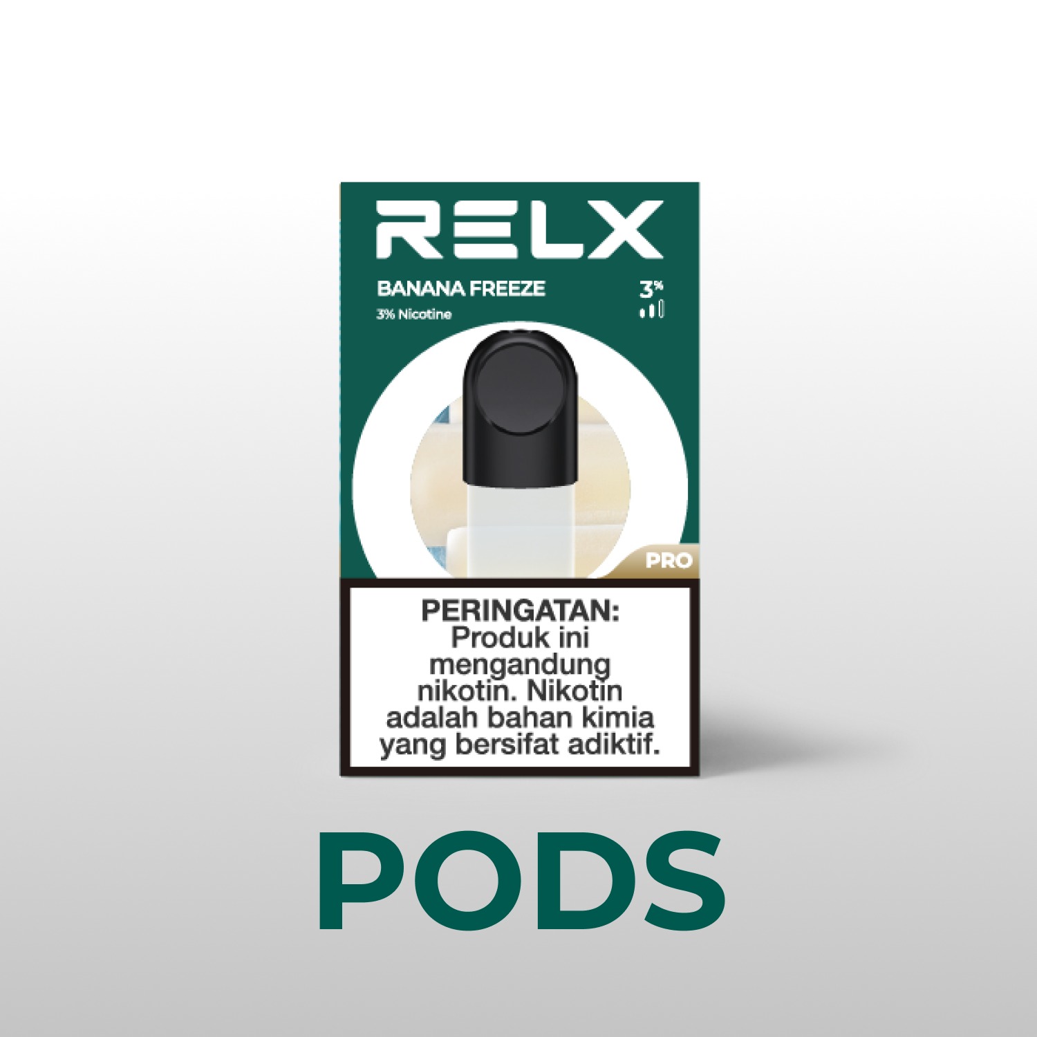 Produk RELX Official Store | Shopee Indonesia