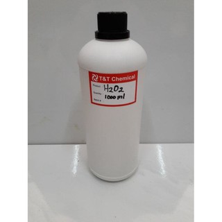 Jual h2o2 3% 5L disinfektan virus corona cairan desinfektan antiseptik ...