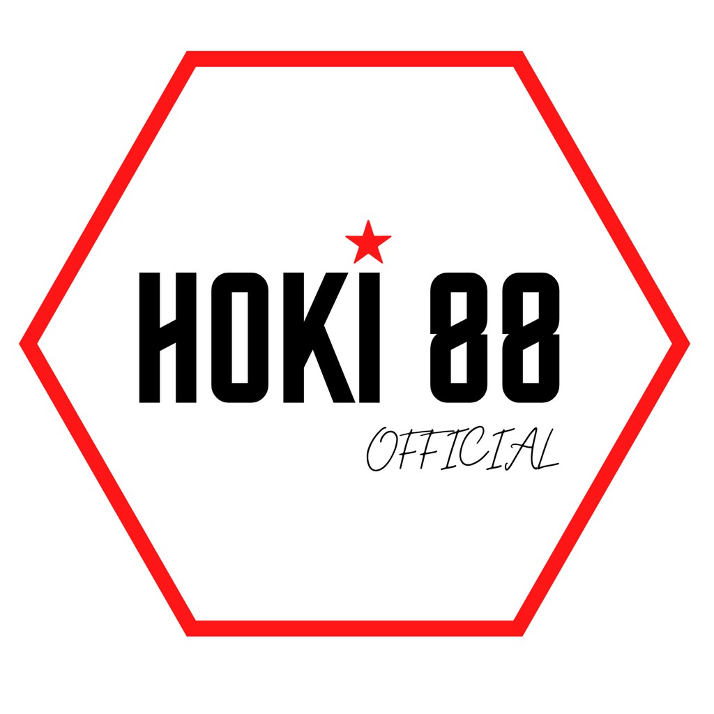 Produk HOKI 88 OFFICIAL | Shopee Indonesia