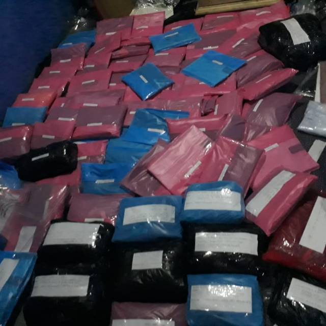 Produk Nufail_Fashion_Shop22 | Shopee Indonesia