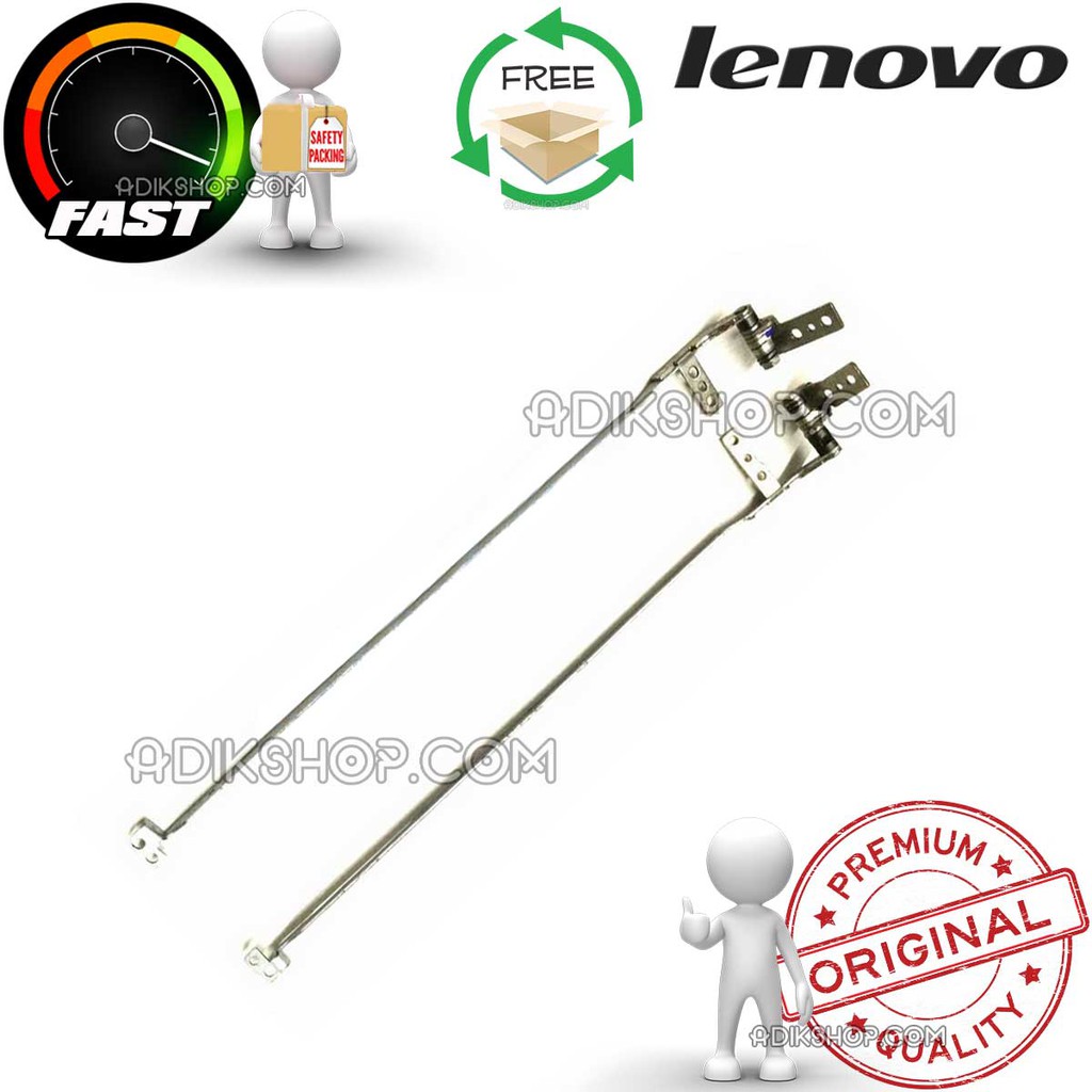 Jual Engsel Laptop LENOVO Ideapad 3000 Y400 Y410 | Shopee Indonesia Jual Engsel Laptop LENOVO Ideapad 3000 Y400 Y410 | Shopee Indonesia
