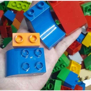 Jual lego duplo original lego duplo ori lego duplo preloved lego duplo ...