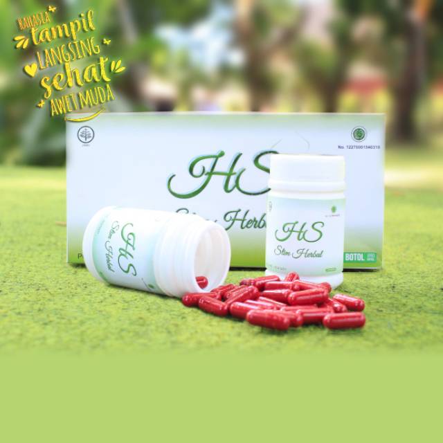 Produk Pelangsing Badan Tubuh | Shopee Indonesia