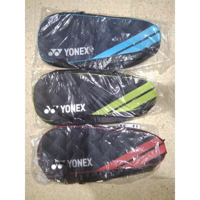 Jual TAS BADMINTON YONEX PRODUK ORIGINAL | Shopee Indonesia