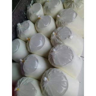 Jual Susu Sapi Segar - mentah | Shopee Indonesia