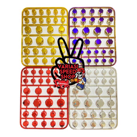 Jual Tutup Baut L Tutup Baut Standar Tutup Variasi Baut L Standar ... Jual Tutup Baut L Tutup Baut Standar Tutup Variasi Baut L Standar ...
