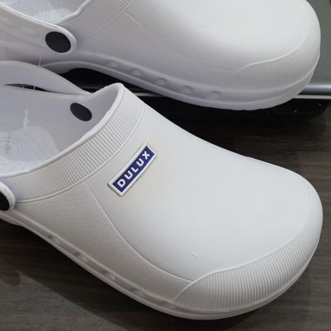 Harga Dulux Sandal Medis Terbaru Okt 2024 |BigGo Indonesia