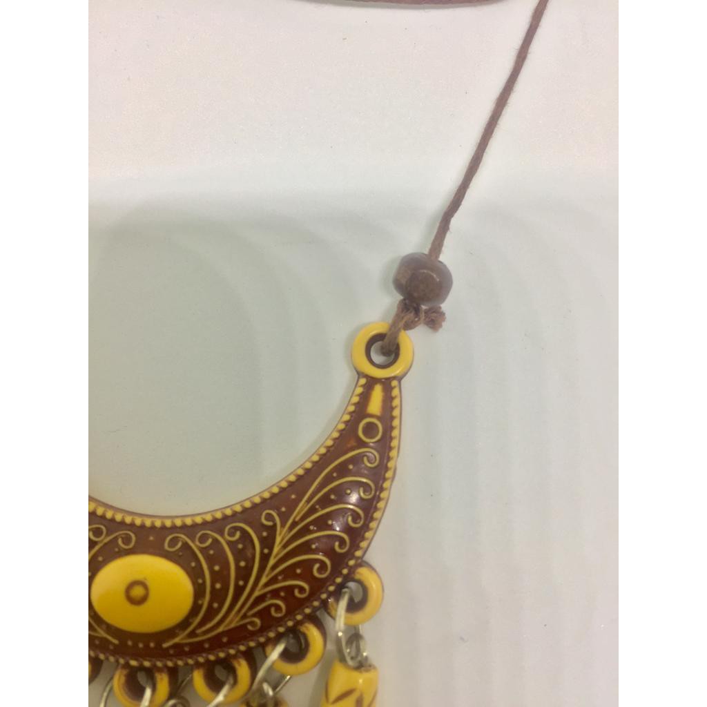 Jual Kalung Etnik Khas Jogja | Shopee Indonesia Jual Kalung Etnik Khas Jogja | Shopee Indonesia