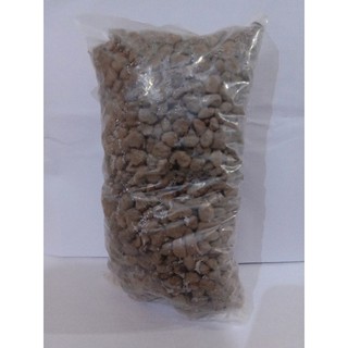 Jual PUMIS/PUMICE/BATU APUNG/RUMAH BAKTERI | Shopee Indonesia