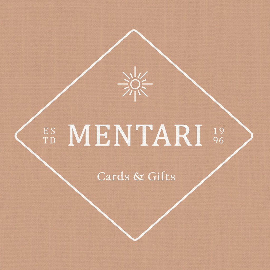 Produk Mentari Gifts n Cards | Shopee Indonesia