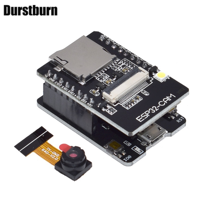Harga Nodemcu Esp32 Cam Terbaru Desember 2022 |BigGo Indonesia