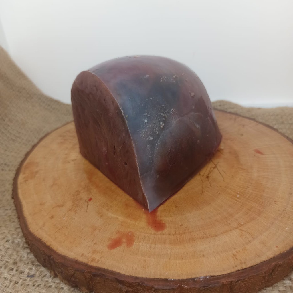 Jual Hati sapi | ati sapi | hati sapi 1kg | Shopee Indonesia