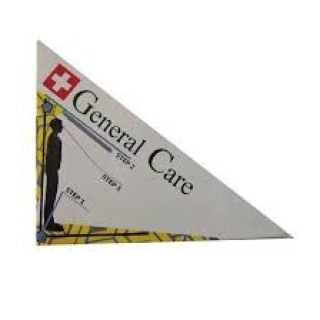 STATURE METER/Microtoise/Pengukur Tinggi Badan | Shopee Indonesia