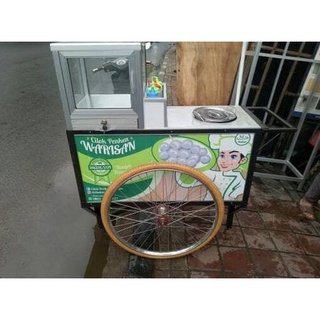 Jual #####] gerobak cimol, gerobak bakso, gerobak mantap,gerobak ...