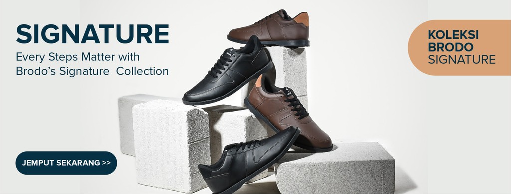 Toko Online BRODO Official Shop | Shopee Indonesia