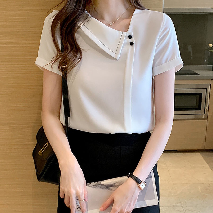 Harga ciena blouse Terbaru Jun 2025 | BigGo Indonesia