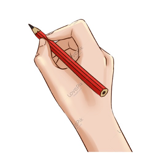 Produk Ari Sapto | Shopee Indonesia