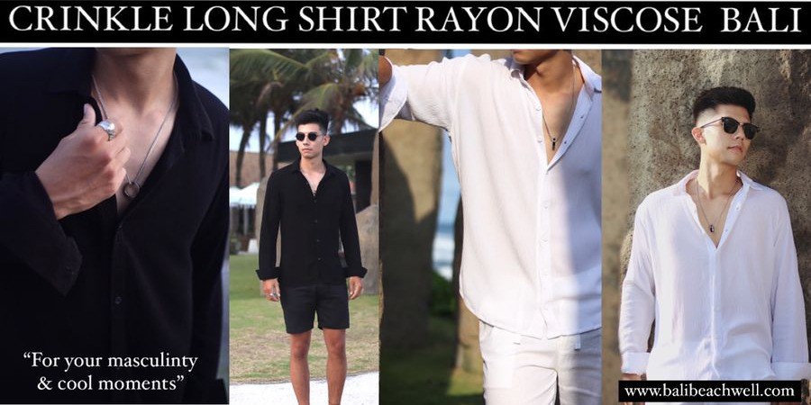 Produk beachwell | Shopee Indonesia