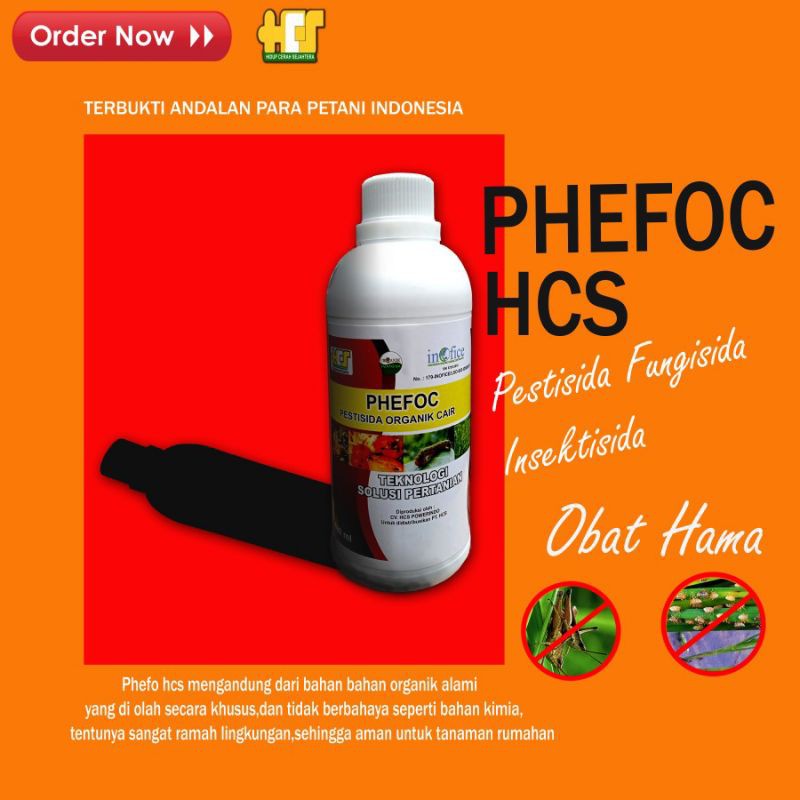 Jual Promo Insektisida-Pestisida Organik Anti lalat /Kutu Daun/Thrips ... Jual Promo Insektisida-Pestisida Organik Anti lalat /Kutu Daun/Thrips ...
