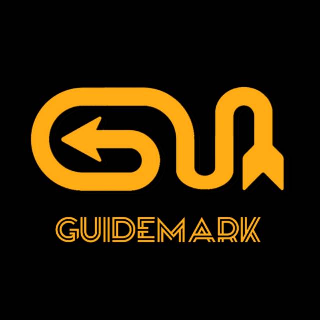 Produk GUIDEMARK Official Store | Shopee Indonesia