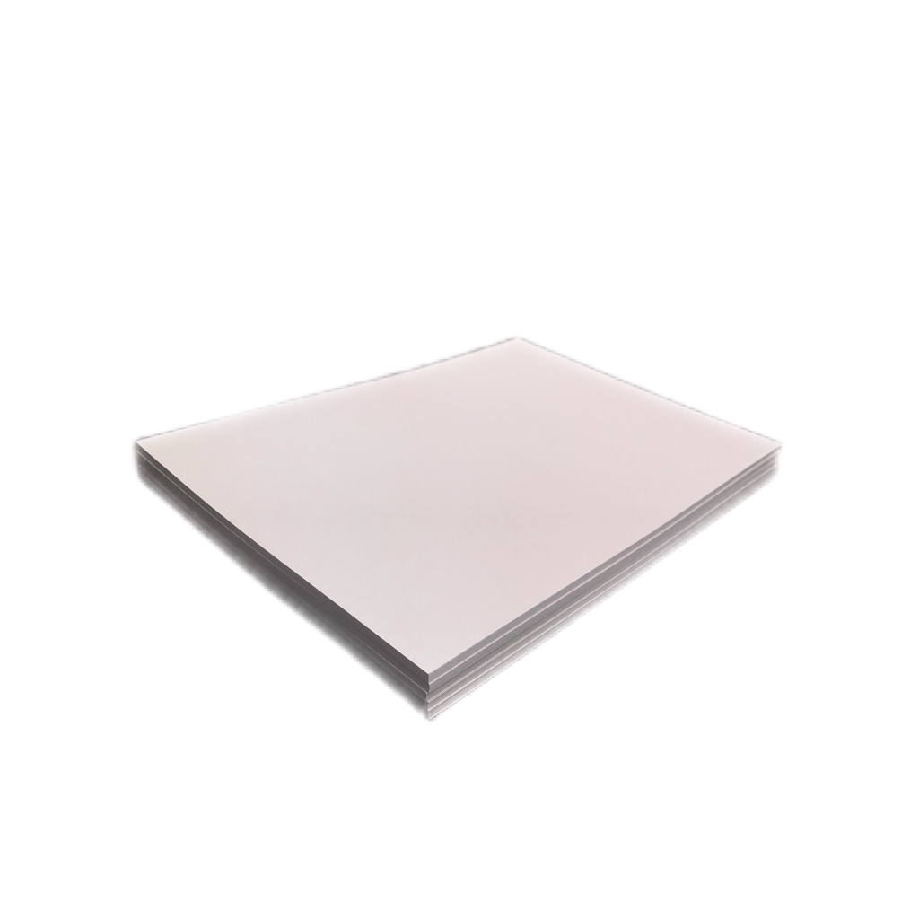 Jual Kertas Jasmine Pink 210 g Jasmin Paper ABC 20 Lembar | Shopee ... Jual Kertas Jasmine Pink 210 g Jasmin Paper ABC 20 Lembar | Shopee ...