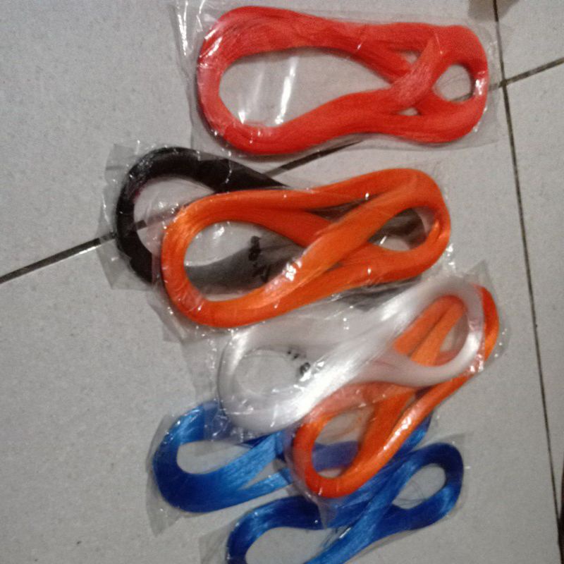 Jual Senar Layangan Kenur Marlin Nilon layangan | Shopee Indonesia