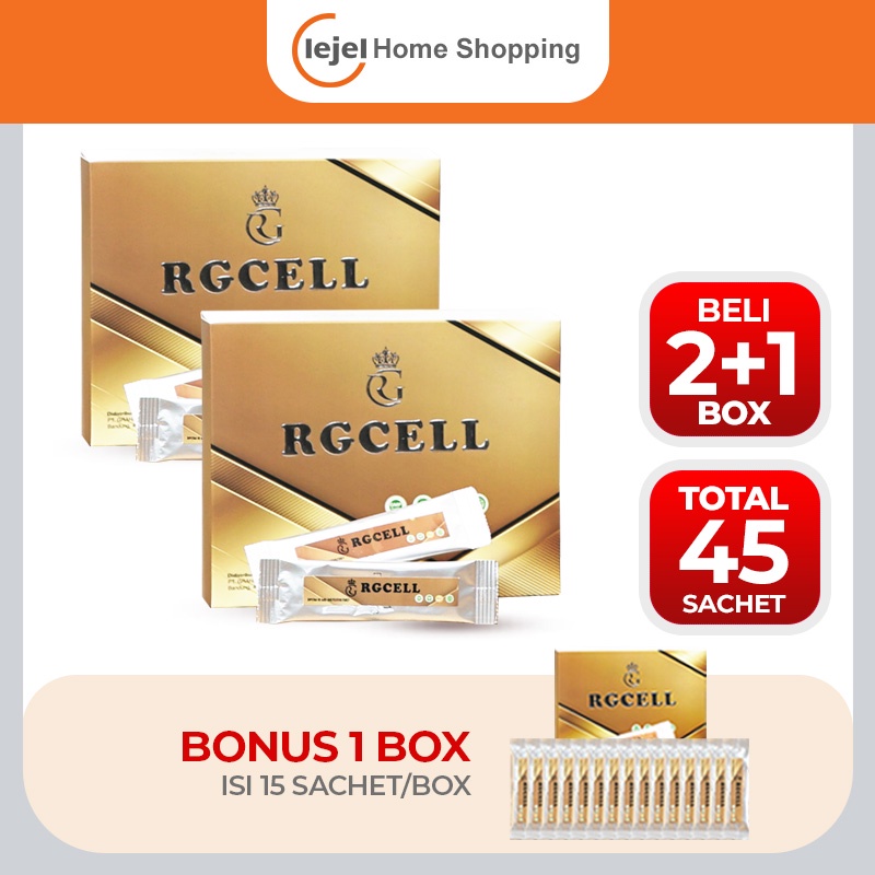 Harga Lejel Terbaru Mei 2023 |BigGo Indonesia