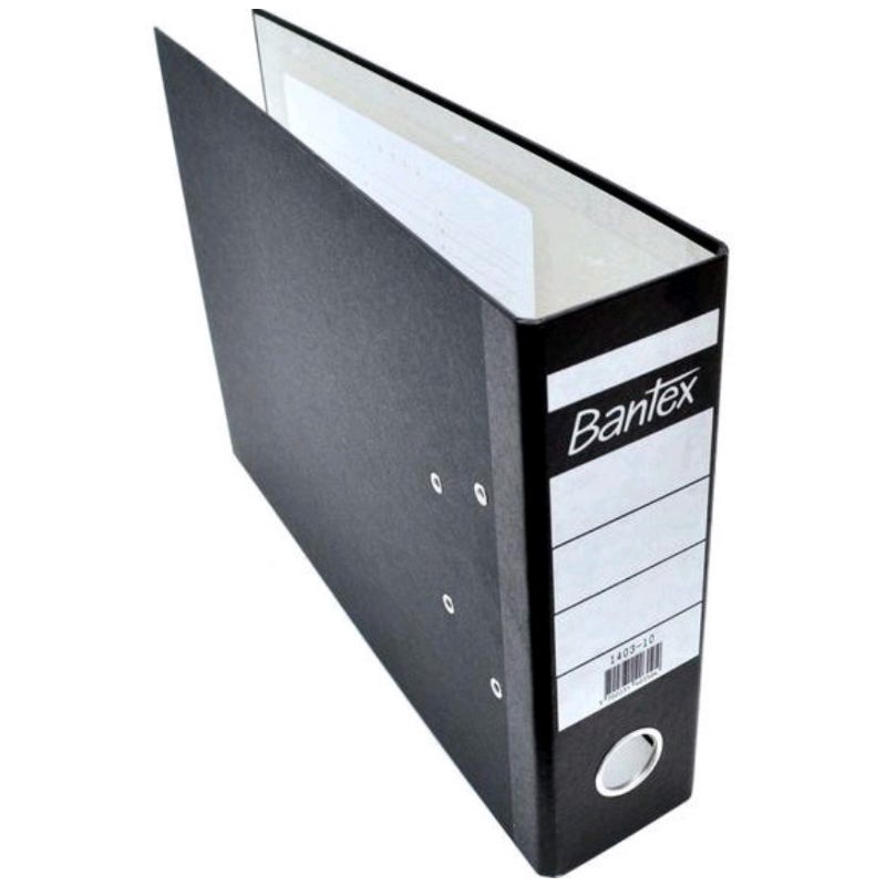 Jual Bantex A5 kode 1403-10 | Shopee Indonesia