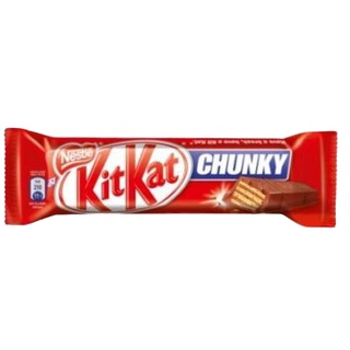 Jual KitKat, Kit Kat, Crunchy, Bites, Classic and Share Size Indonesia ...