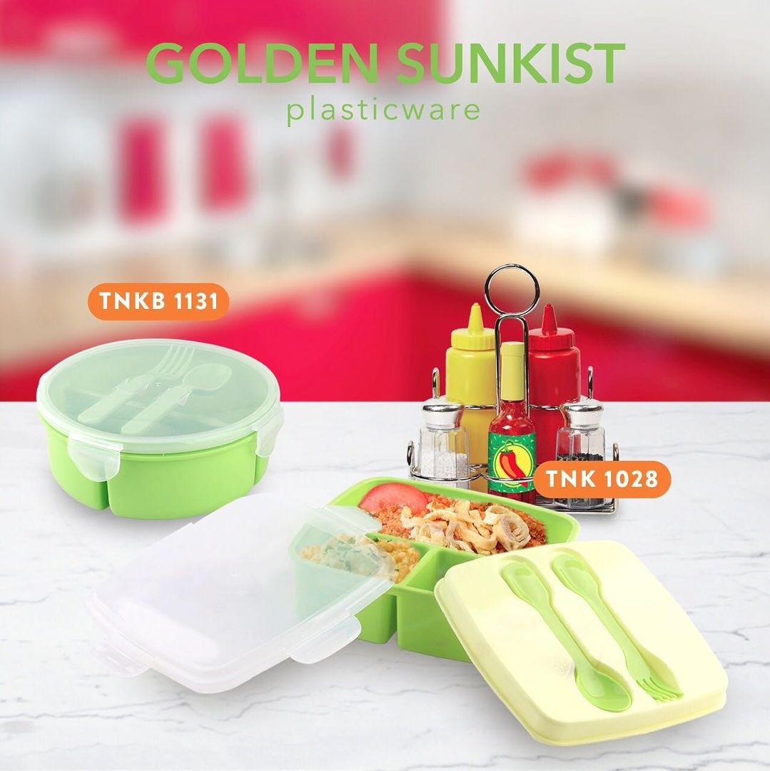 Produk JD ORDER | Shopee Indonesia