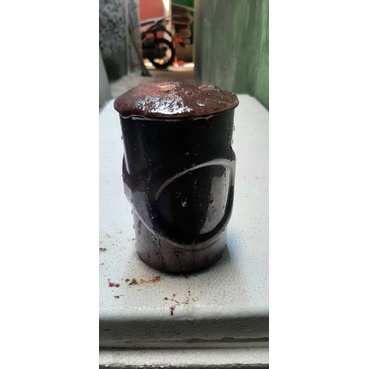 Harga Casut Terbaru Agustus 2024 |BigGo Indonesia