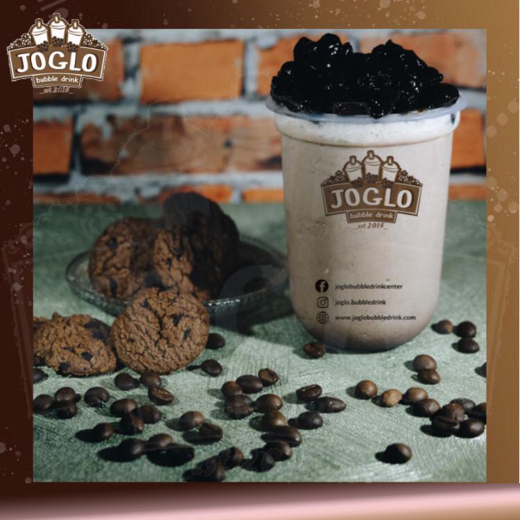 Jual BUBUK MINUMAN MOCHACCINO 1KG | MOCHACCINO POWDER DRINK 1KG | JOGLO ...