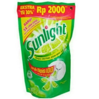 Harga sunlight Terbaik - Mei 2020 | Shopee Indonesia