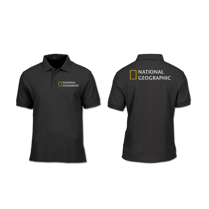 Jual Kaos Polo Shirt Baju Kerah Distro NATiONAL GEOGRAPHiC polos custom ... Jual Kaos Polo Shirt Baju Kerah Distro NATiONAL GEOGRAPHiC polos custom ...