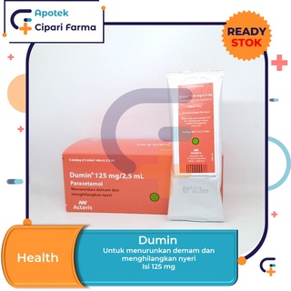 Jual obat dumin Harga Terbaik & Termurah Oktober 2022 | Shopee Indonesia