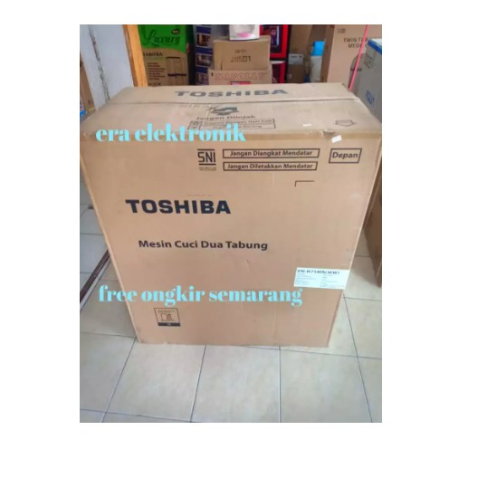 Jual Spare Part Mesin Cuci Toshiba Semarang | Reviewmotors.co Jual Spare Part Mesin Cuci Toshiba Semarang | Reviewmotors.co