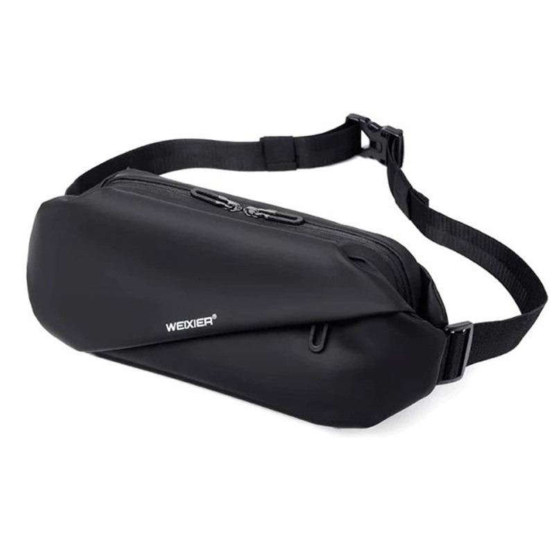 Toko Online Weixier Official Shop | Shopee Indonesia