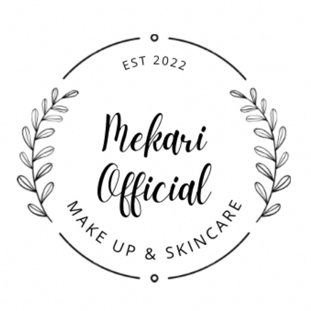 Produk Mekari Official | Shopee Indonesia