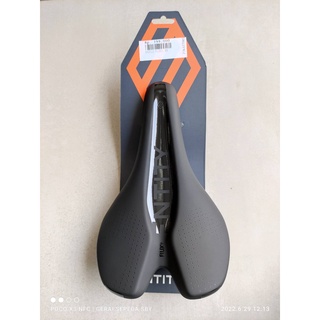 Jual Saddle Entity Flux 2 | Shopee Indonesia