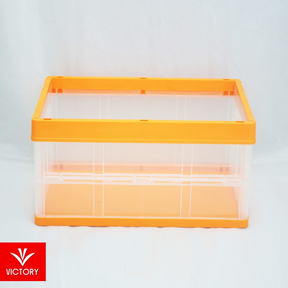 Folding Container - Victory Box Multifungsi Kontainer Lipat Box Lipat ...