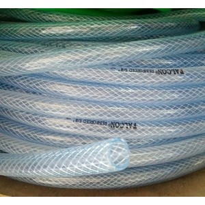 Jual Selang air benang 5/8" / Selang tebal,anti panas ,harga per 1 METER | Shopee Indonesia
