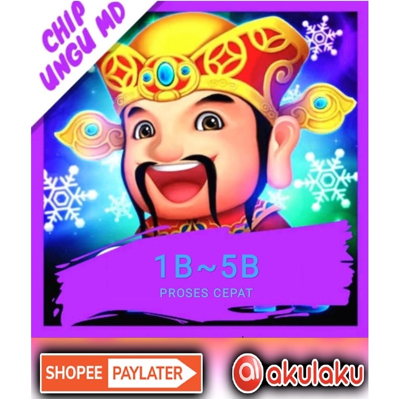 Harga Shopeepaylater Terbaru Desember 2021 | BigGo Indonesia