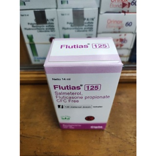 Jual flutias Harga Terbaik & Termurah September 2022 | Shopee Indonesia