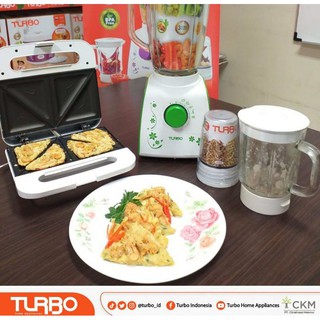 Jual Pemanggang Roti Bakar Toaster Sandwich Maker Alat Panggang Listrik ...