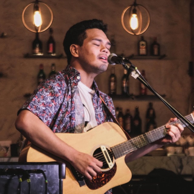 Produk Reuben Nathaniel | Shopee Indonesia