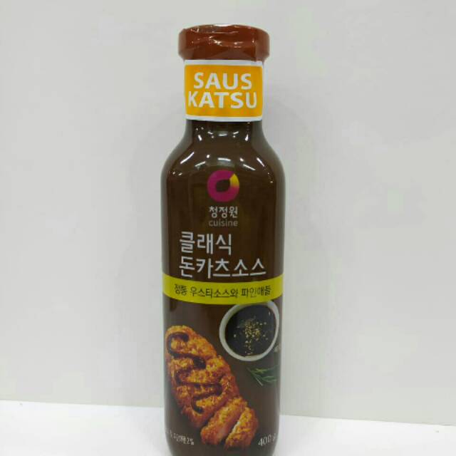 jual-saus-katsu-saus-tonkatsu-classic-tonkatsu-250gr-cjw-shopee