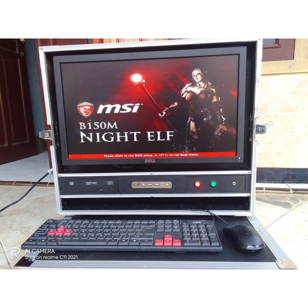 Harga Vmix Terbaru Oktober 2022 |BigGo Indonesia