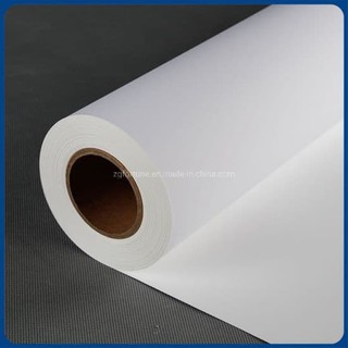 Jual Kertas Plotter Matte Albatros Synthetic Waterproof A0 180 gsm ...