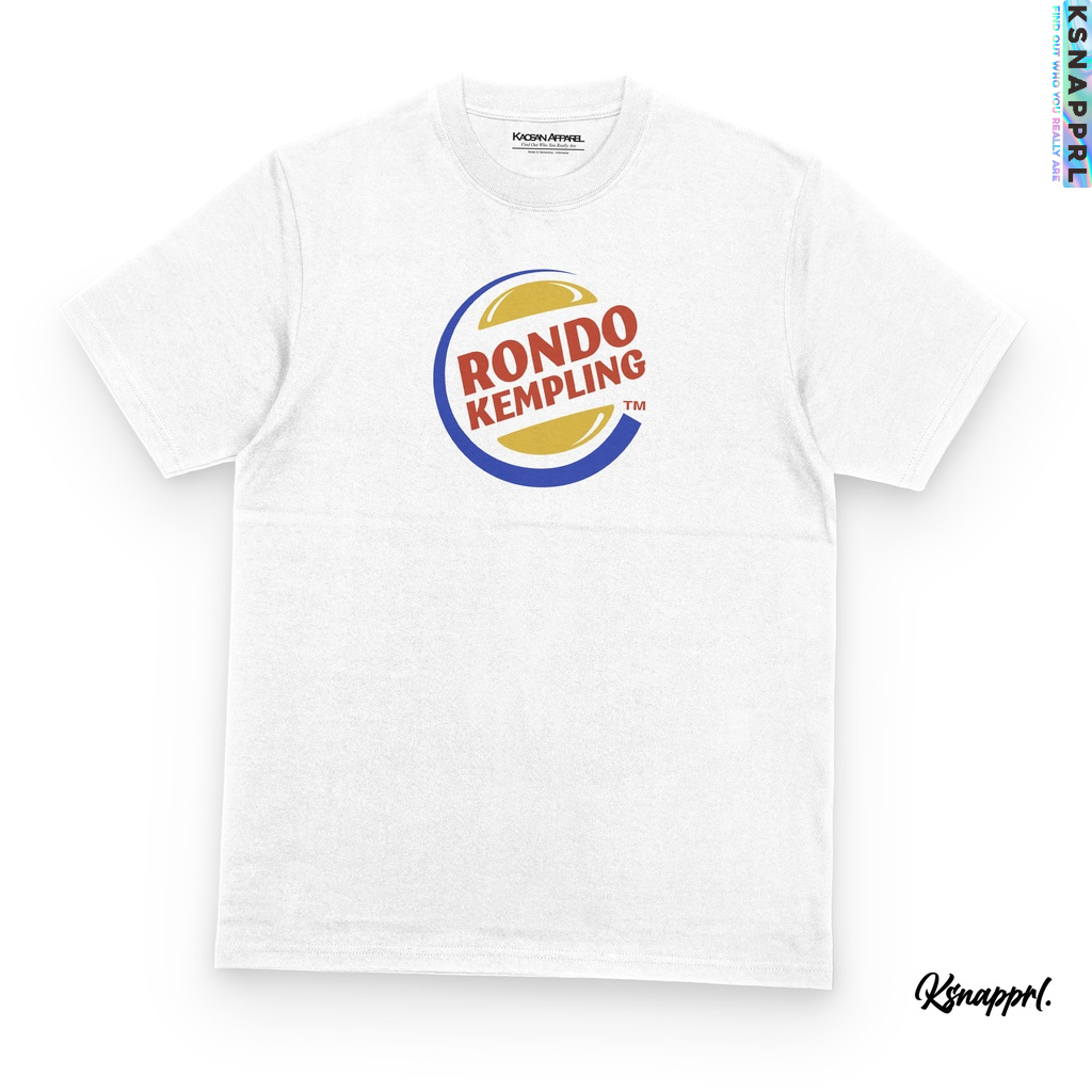 Jual Kaos Parodi Plesetan Jual Kaos Parodi Plesetan